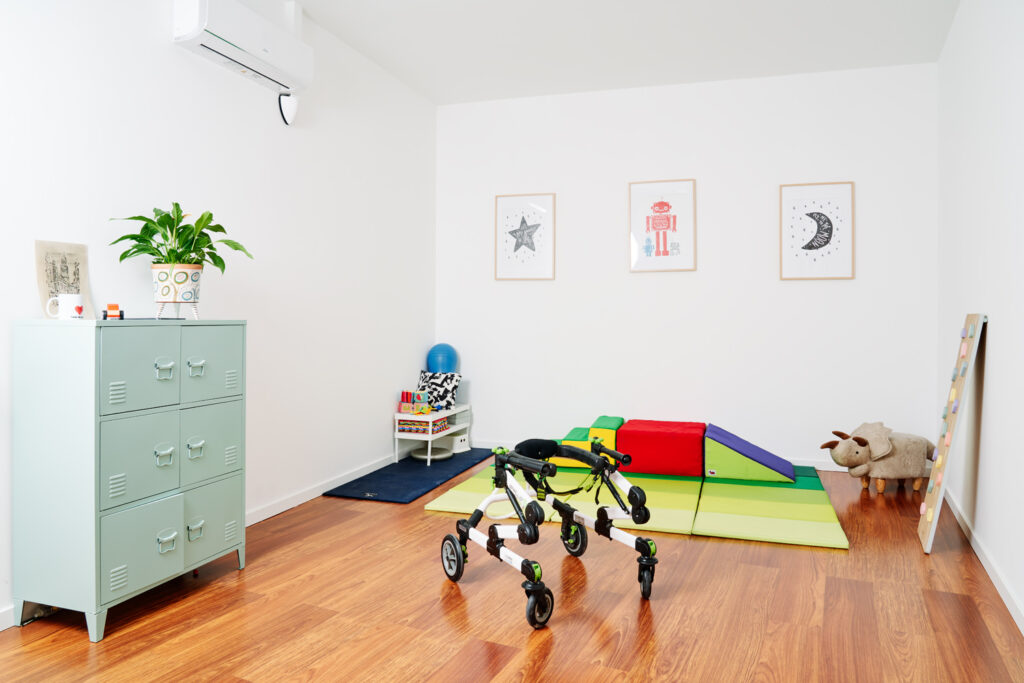 Traumatismo craneoencefálico infantil | Neurobase