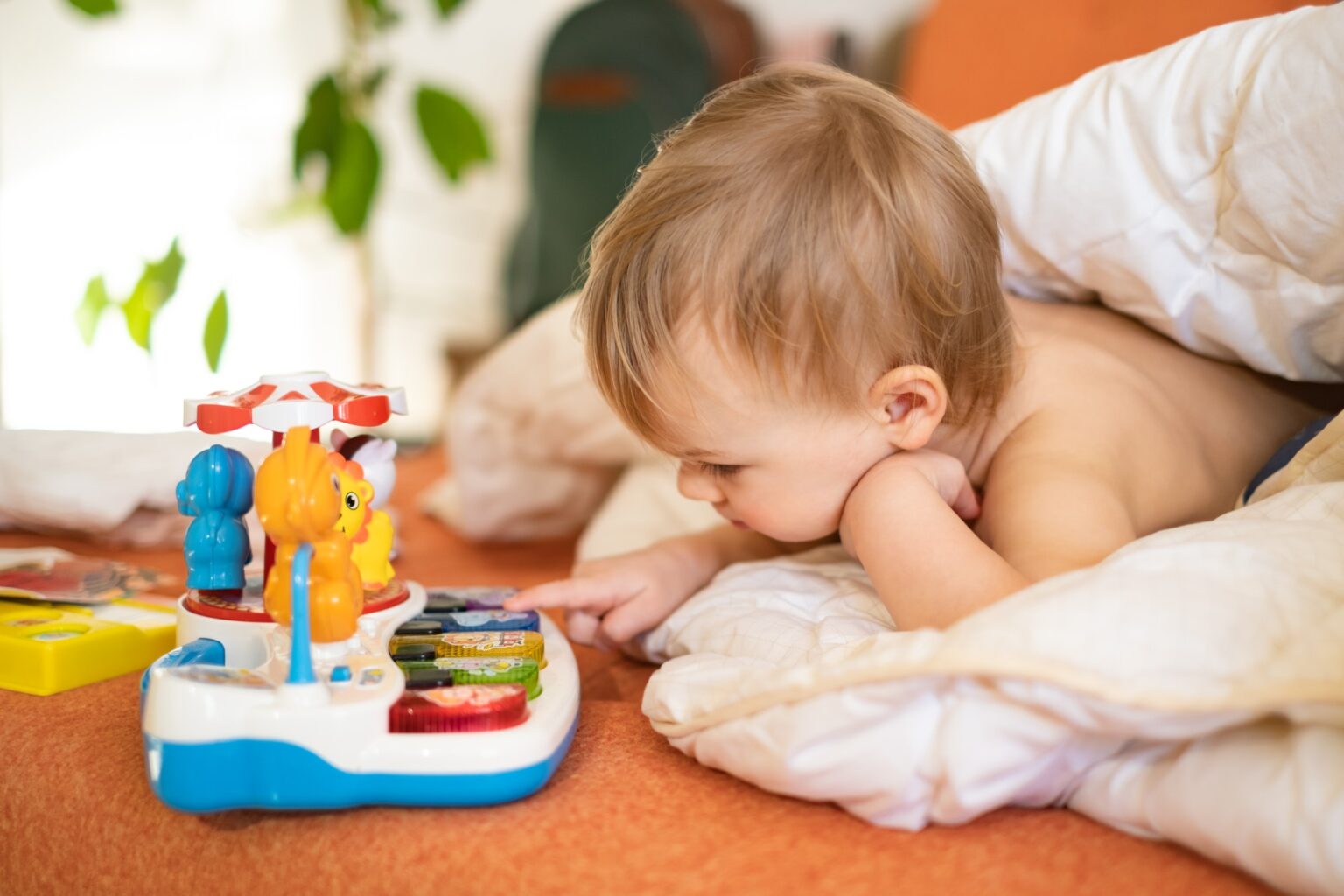 Trastornos del Neurodesarrollo | Neurobase