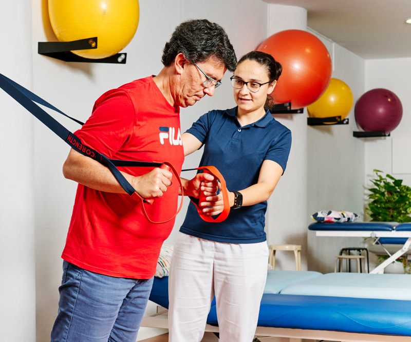 Programas | Neurobase