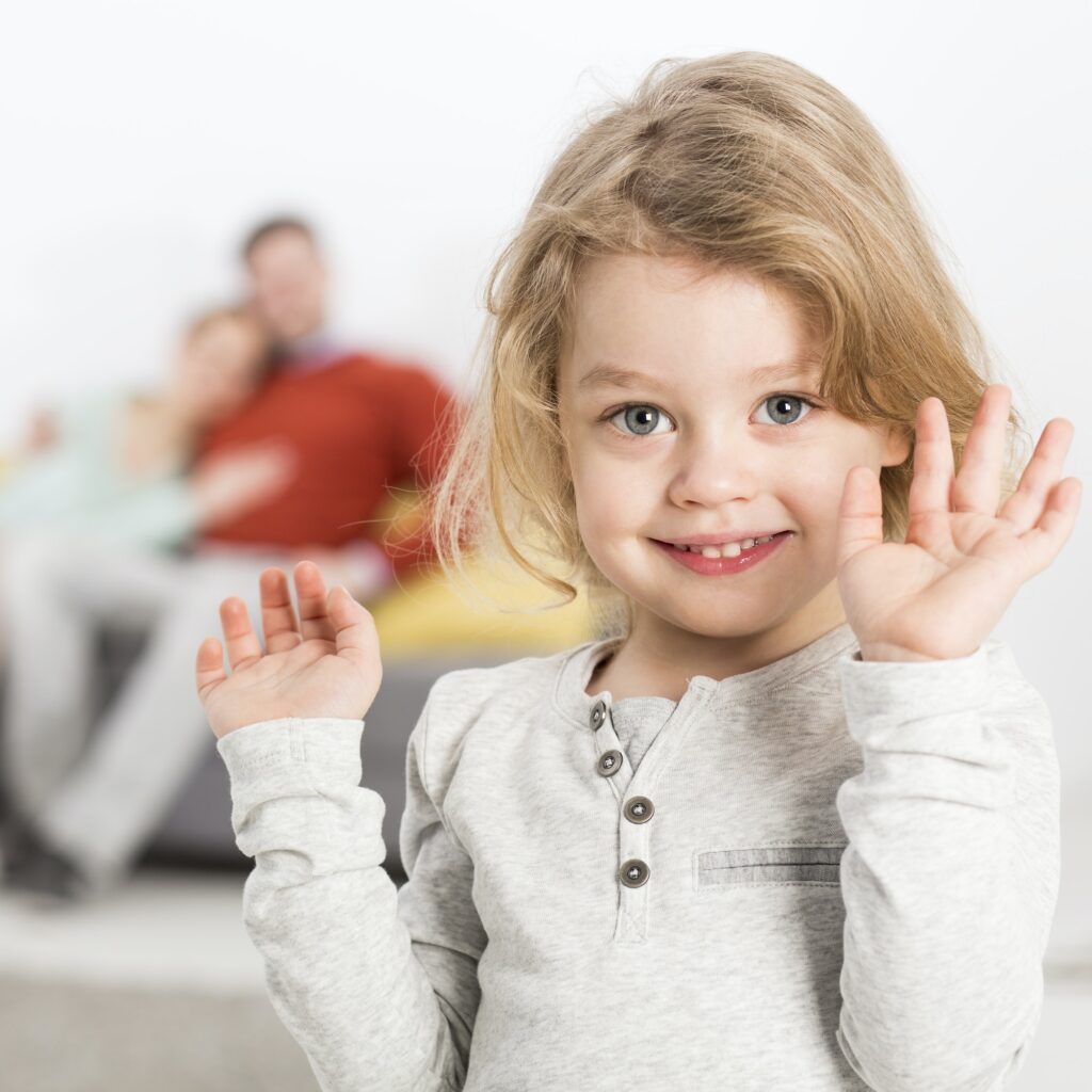 Traumatismo craneoencefálico infantil | Neurobase