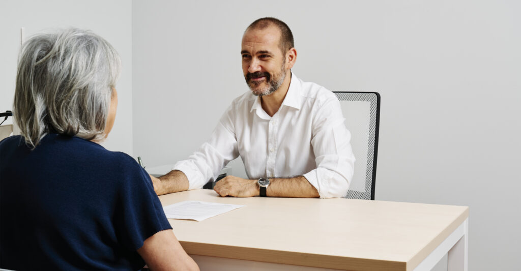 Traumatismo Craneoencefálico | Neurobase